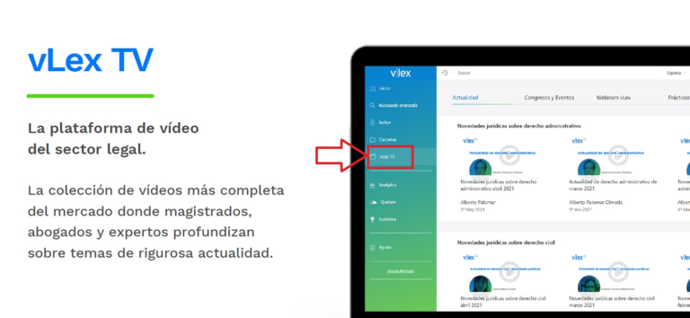 ICALBA sigue apostando por la formación continua. Nuevos servicios de formación online para el ...